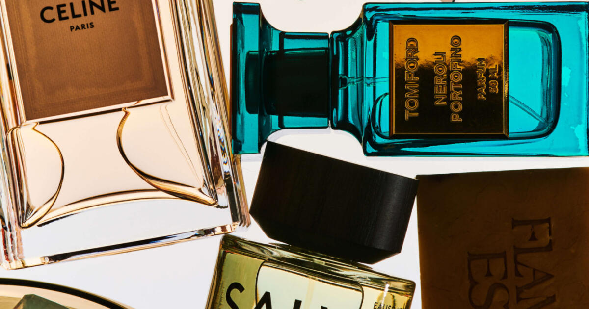 JOE LINGEMAN | 2D Creative