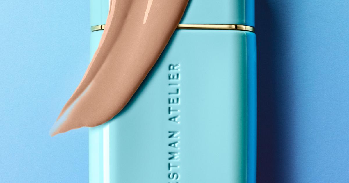 JOE LINGEMAN | 2D Creative